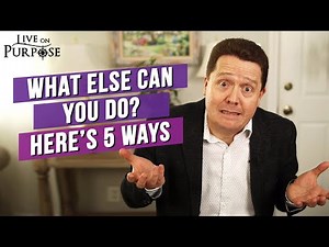 How To Deal With A Stubborn Defiant Child