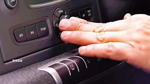 Spring Loaded Car Features in Action