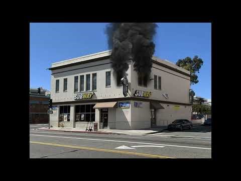 Fire Studio 7 Player Edition Tutorial