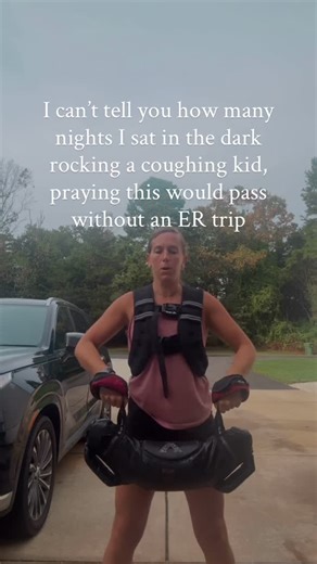 1.7K views · 5 comments | A dozen ER visits and hospitalizations...