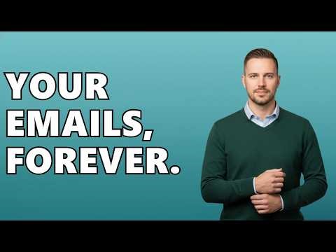 Is MailStore Home Worth Using?