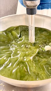 181K views · 2.4K reactions | Learn how to make tallow soap, coconut oil soap, and more朗 find our course and recipes at MyHealthySoap.com | My healthy soap | Facebook