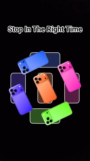 Stop at the right time and like subcribe Anf Slow this song to 5x Speed #Speedphone