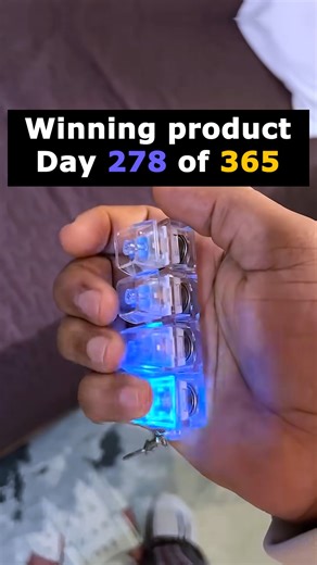 Fathershops | Stress building up during work or study? Meet the Keyboard Clicker Keychain — the tiny gadget people can’t stop clicking. It gives that... | Instagram