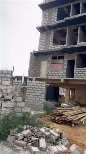 #CapCut fb#africanhomes