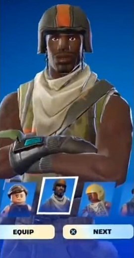 Map skins/Code-map👇[3947-0360-7306]