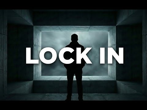 🎧 BLOCK DISTRACTIONS | 1 Hour Deep Focus