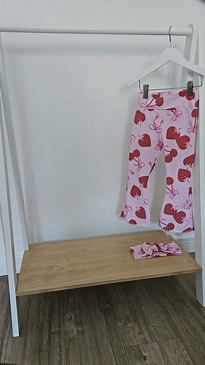 Spring Bloom Collection #2 🌸 The most beautiful spring collection 😍 #delilahsbows #newrelase #newcollection #sellout #babyclothing #handcrafted #handmadewithlove #DelilahsBows | Delilah's Bows