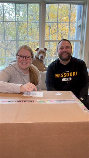 11/9 New Box Alert 🚨 This is a Re-Wrapped Rescue Box from @Fundelivered They’ve taken packages that were either opened or in rough shape and rewrapped them to give them a second life. These are curated boxes guaranteed to be equal to or greater than the amount paid for the box. These boxes are currently on sale for $169.99, no extra tax and shipping. #unboxing #unboxingvideo #mysterybox #FunDelivered #blindboxopening | Midwest Pallet Fun