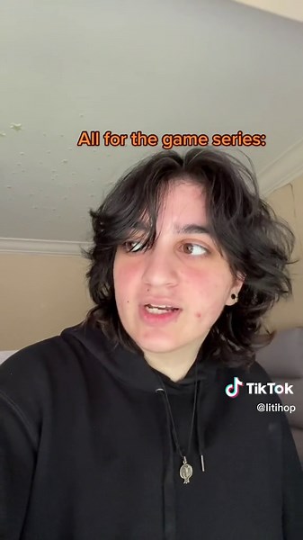 Top Gay Books to Read: Discover Your Next Favorite