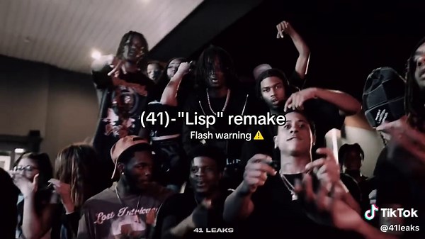 Lil mix i made, lmk how it sounds 🤷 #kylerichh #fyp | Kyle Richh