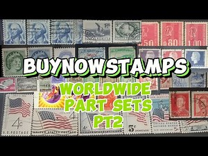 What is the TRUE VALUE of a STAMP ?