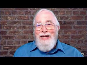 The 7 Essential Elements for Growing as Disciples