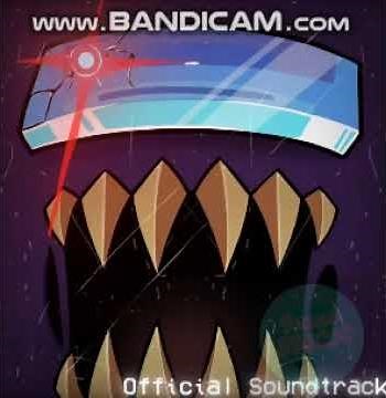 FINALE - VOCALS ONLY - FNF - OFICIAL