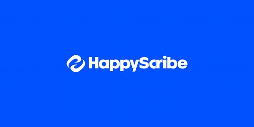 Trabajos de transcripción desde casa | HappyScribe