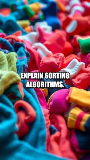 Tiny Triumphs in Code: A Friendly Beginner’s Guide