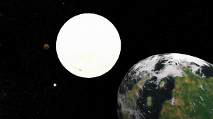 Blockland Classic Mod trailer video