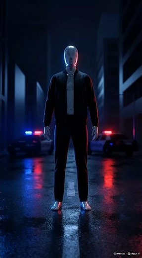 From Prison to Freedom | A True Crime Story with a Happy Ending🥰😯