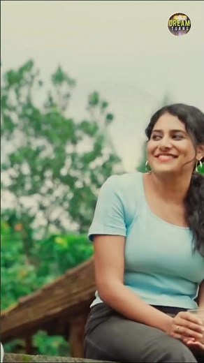 🔥😍 Merlinന്‍റെ അനുരാഗത്തില്‍ മതി മറന്നു Keshu Part 1 ❤ 😍 Aneena Mariya 🔥 😱 Uppum Mulakum Season 3 ✨❤