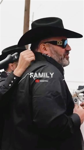 Divided we fall. Unity over division. ✊#Unity #StandTogether #RealTalk #trending