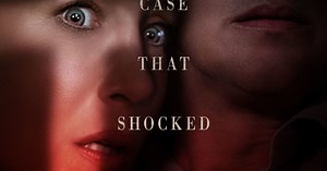 The Conjuring: The Devil Made Me Do It Drops Sinister Trailer