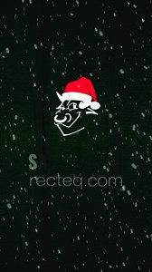 61 reactions | Up to 15% off sitewide savings now! Exceptional reviews, ultimate precision control, and the best wood fired flavor! | Recteq | Facebook