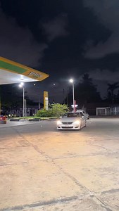 3.1K views · 175 reactions | CALL:  067 777 5690 Make: TOYOTA CROWN Model: Athlete Year : 2009 Fuel: Petrol Color: WHITE Mileage: 58,000km Options: sport Rims, Push start, heated Seats, Fog Lights, cruise control. Price: 27,500,000/- PAMPJA NA USAJILI. / EXCHANGE ALLOWED | Ruge Magarii | Facebook