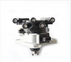 [Hot Item] Ignition Distributor for Engine System 4G64 Mitsubishi