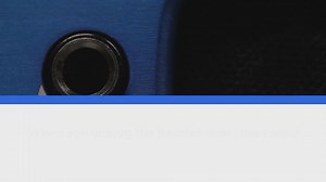 Fix iPhone Sound not Working Without Headphones