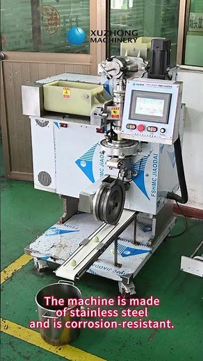 balls making machine, it can make many balls,such as cheese ball,date ball,energy balls,etc.