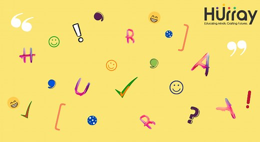 Importance of Punctuation and Capitalization