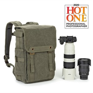 Retrospective® Backpack 15