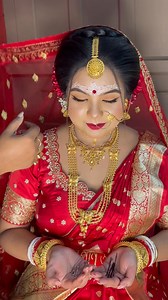 Uncut | Puja's Makeup Studio & Academy an ISO 9001 : 2015 Certified