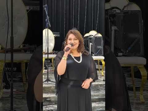 Xasanboy Nodiraxon Nikox Tòyi.11.02.2026 Vertical Video