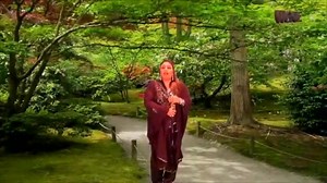 Hum Hain Pakistani promo realesed by wave studio pakistan. The potratic songs written, composed by His Excellency Bishop Joseph Arshad Sung by Gulam Abbas, Humera Channan, Nadeem Abbas, Jervaiz Danial and others. | Roman Catholic Faith in Pakistan