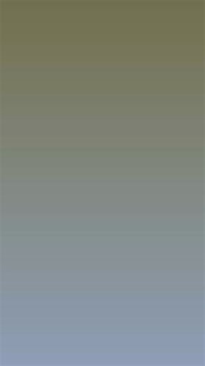 It’s back!! 朗 WP Girls Schools Touch Rugby League‍♀️ | Western Province Touch Rugby | Facebook