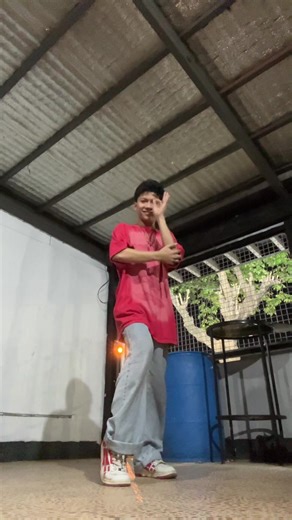 I’ve been loving you since day one!❤️ 🧠: 🙋🏻 #sincedayone #fypage #skustaclee #flowg #fyppppppppppppppppppppppp