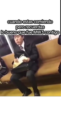 MW3 Memories: Nostalgia and Gameplay in Warzone