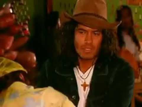 PASION DE GAVILANES CAPITULO 27