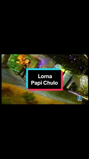 Papi Chulo: Un Clásico del Reggaetón