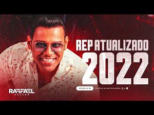 PABLO | REPERTÓRIO 2022 | MÚSICAS INÉDITAS