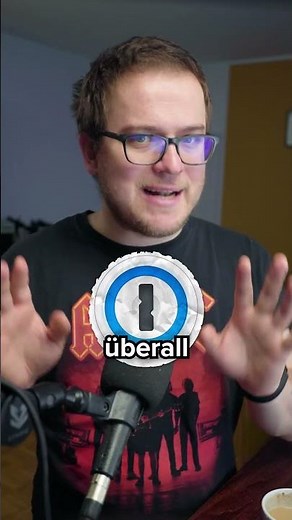 Die wichtigsten MacBook Pro Apps