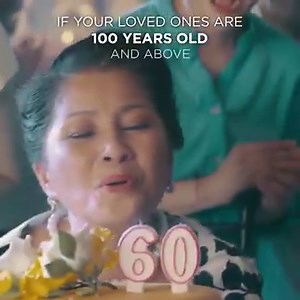 5.6K reactions · 1.6K shares | There is no age limit when it comes to good health with Maxicare PRIMA Gold—the affordable prepaid healthcard for senior citizens 60 years old & above. Buy now at https://shop.maxicare.com.ph or call (02) 7798-7770. | Maxicare Healthcare Corporation | Facebook