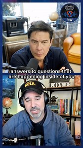 9.8K views · 186 reactions | Tune in to newest Think Tank episode,...