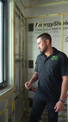 Casement windows for the win! 🏠✨ Unlike traditional crank windows, these open outward for maximum airflow and stunning views. 👀 Ready to elevate your home? Let's talk windows! 🔨 #casementwindows #windowinstallation #homeupgrade #impactwindows #miamihomes #newconstruction #homeimprovement