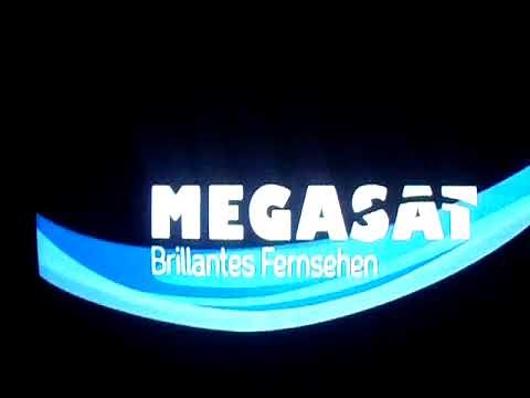 Megasat HD 601 V2 Firmware-Update