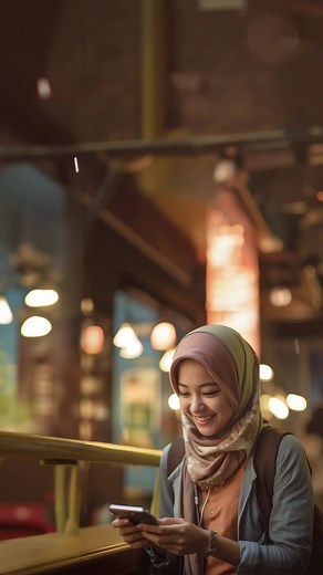 Cara Bijak Bayar Balik Pinjaman PTPTN