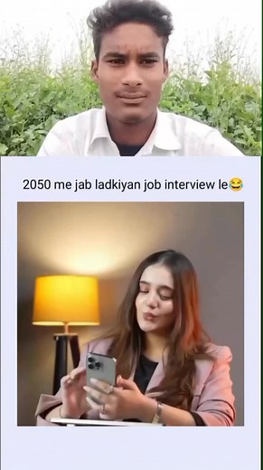 1.1K views · 8K reactions | #church #sundayvibes #localgiveaways...