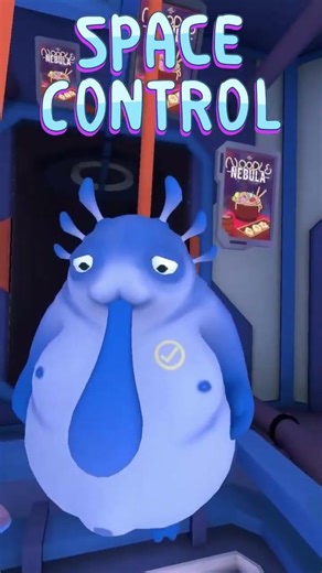 5 VR Demos Worth Trying - Steam Next Fest 2026 Part 1