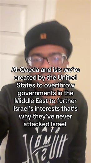 I would never 💀 myself btw #fyp #unitedstates #israel #politics | unitedstates